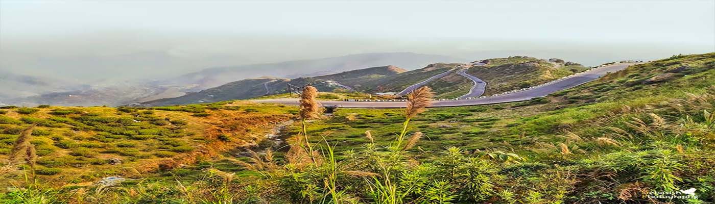 North Bengal Tourism I North Bengal Tour Package