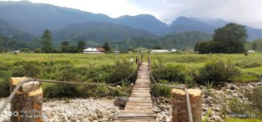 Best Travel Agency, Customized Tour Packages, India tourism